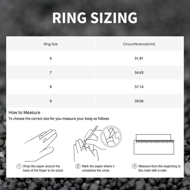 Solar System Ring - GiftTheGalaxy.com - The Best Gifts in the Galaxy!